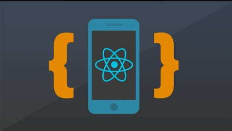 free course react native the practical guide [2024] kingexcel