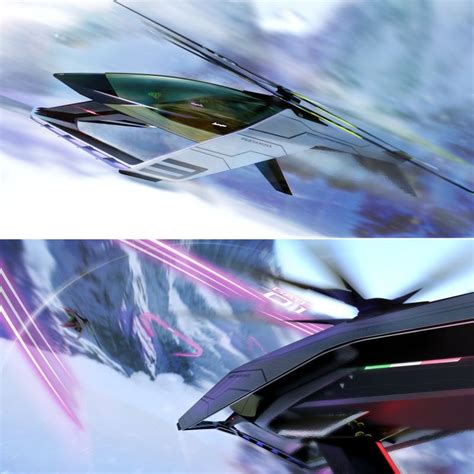 Arie Hutton On Linkedin Autodeskalias Autodeskvred Photoshop