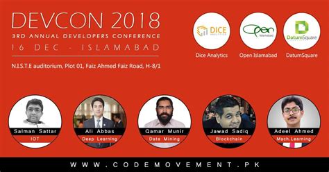 raheel khokhar on linkedin datascience iot blockchain machinelearning datamining