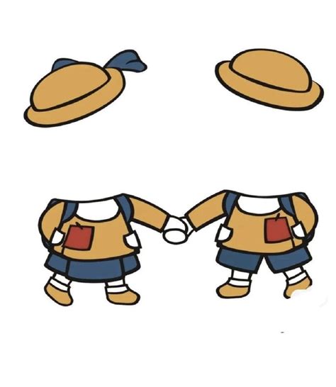 유치원 합성도안 어린이집 합성도안 새학기 합성도안 봄 환경구성 유치원 원복 도안 Artofit