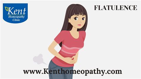 Flatulence Kenthomoepathy Powai Mumbai Homeopathy Doctor