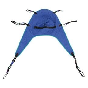 Hoyer Lift Slings