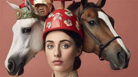 Lumify Work Formerly Ddls On Linkedin Ai Seen As Vital To Lifting Productivity