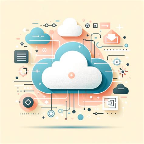 The Evolving Landscape Of Cloud Computing Costs And The Imperative Of Cost Optimization