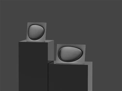 Bionic Design Inspiration From Nature Creativity From Biology Inews