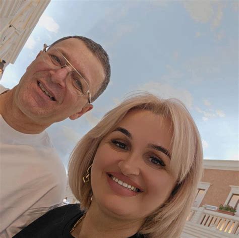 ჩამოვიდაა 🇨🇳 ჩინეთი ახალიკოლექცია შუაქალაქში უფროსი თანამშრომელი ორირძალი დედამთილი