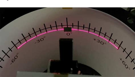 Figure 6 From Piezoelectric Mems Mirror With Cantilever Type Actuator For Compact Low Voltage
