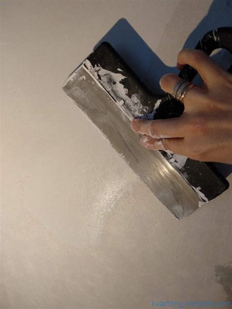 Что такое стеклохолст под покраску паутинка и как его правильно клеить