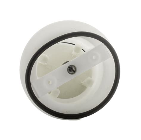 Conbraco Repair Kit Cap Flt Assy 2 Pvb — Sprinkler Supply Store