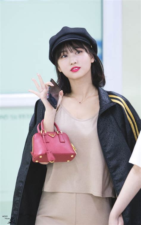 Momo R Twice