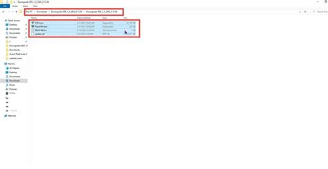script hook v critical error fatal unknown game version in gta 5