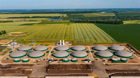 Инж Кремен Георгиев от АТДБ Няколко централи в България вече работят по проекти за използване