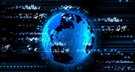 Scientific Computing And Data Analysis Earth And Environmental Sciences G T Durham University