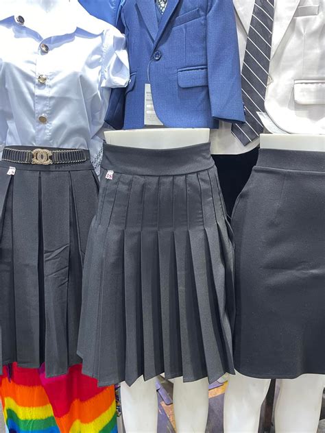 ដេវ ដេវ Shop ដេវ ដេវ Shop Added A New Photo