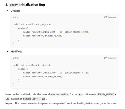 Ian Yong Hoe Tan On Linkedin My Python Learning Update Again Chatgpt