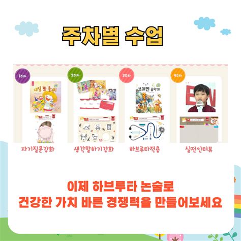 부전동 한글과외 부산양정동 한글떼기 연지동 5세한글공부 초등학습지