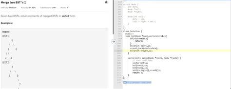 Rupesh Raj On Linkedin 100daysofcode 100daysofcode Codingchallenge Geeksforgeeks Leetcode