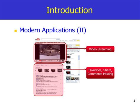 ppt multithreaded programming using java threads powerpoint presentation id 4008221