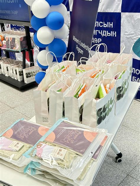 ЭЭЖ минь төсөл ЭЭЖ минь төсөл Added A New Photo