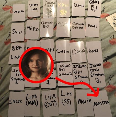 I Made This In A Call With My Girlfriend Showing Me Her Totally Not Pirated Nfc Cards Thought