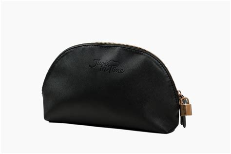 Grande Trousse Just Intime Justintime Love Shop En Ligne Et à