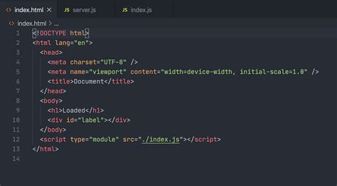 Using Npm Module With Es6 Import In Browser Side Without Babel Roll