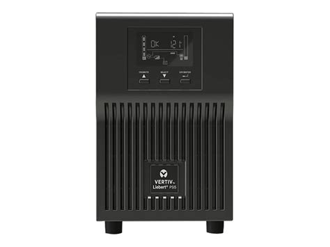 Vertiv Psi5 1100mt120