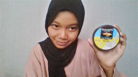 Latihan 1 Object Detection Dataset By Karima