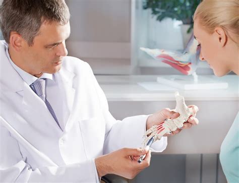 Medical Coding Audits Ensure Accurate Clinical Documentation The Coding Network