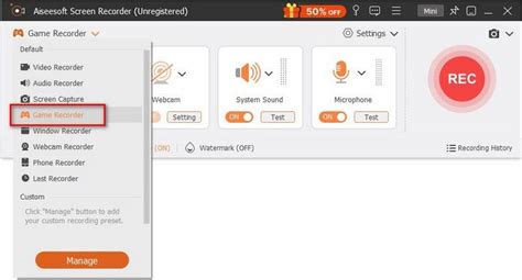 Aiseesoft Screen Recorder 2236 الكراك تنزيل التنشيط 2024 TechBlinks