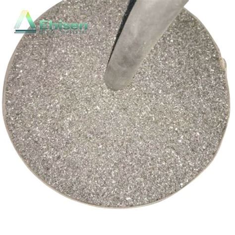 China Canisterized Mmo Anode Manufacturers Suppliers Factory Bulk