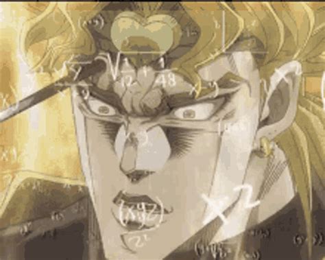 Dio  Dio Discover And Share S