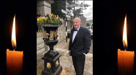 Michael Jack Ahearne Clonmel Tipp Fm