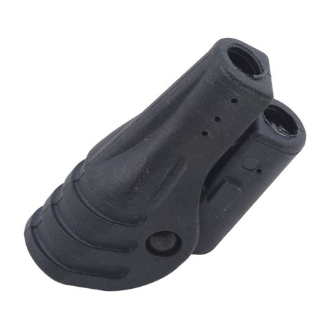 Joint Plastic Support Rod Repair Support Rod Foldi Grandado