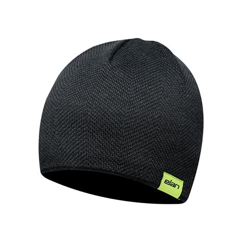 Beanie Men