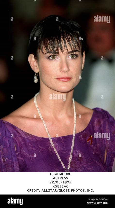 22 05 1997 Fotos Und Bildmaterial In Hoher Auflösung Alamy