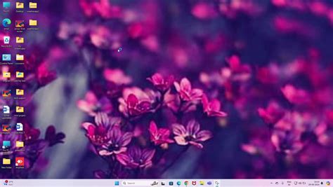 B Pooja On Linkedin Hello Everyone Today I Am Excited To Share With You The Journey Of