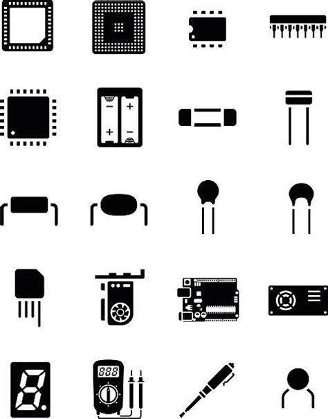 Arduino Clipart 20 Free Cliparts Download Images On Clipground 2025
