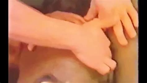 Free Vintage Group Porn Videos 7 Xhamster