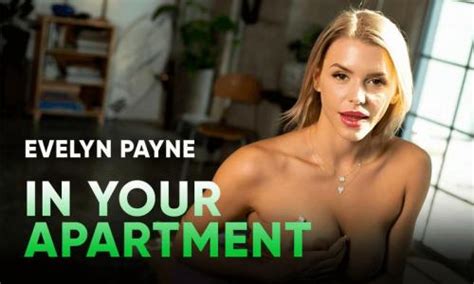 [k2s] In Your Apartment Evelyn Payn 6k Forum