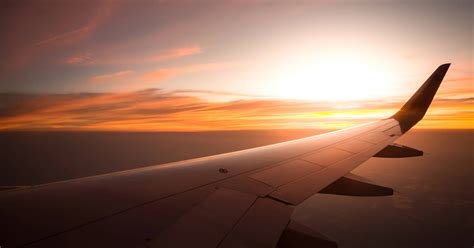 Icao Assembly Forges A Path Forward Canso