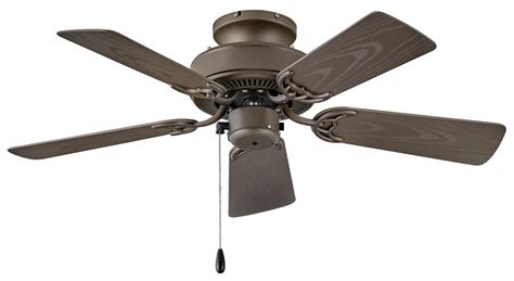 Casablanca Zephyr Ceiling Fan Manual Shelly Lighting