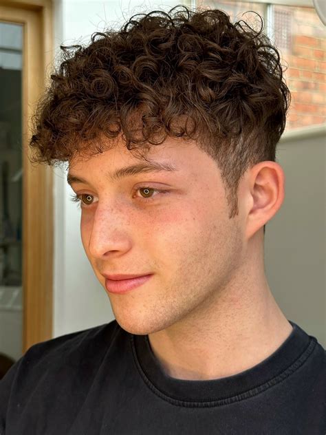 Mot Models Max Hallam