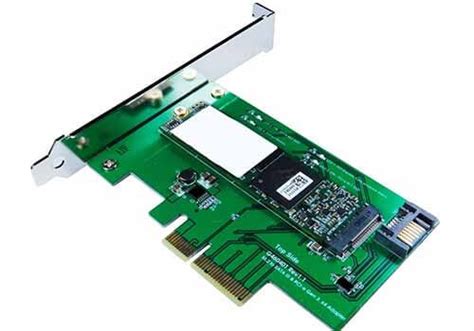 The Best SSD PCB Supplier And Manufacturer In China PCBMay