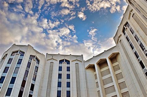 Aiwan E Iqbal Lahore A Landmark Of Art Culture And Knowledge