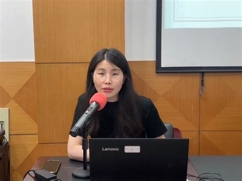 外国语学院清如许人文经典悦读讲座9善与恶的对决布尔加科夫的大师与玛格丽特 淮阴工学院外国语学院