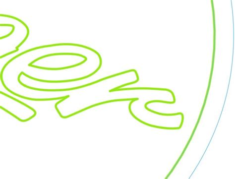 Solved Radial Toolpath Machining Through Selected Boundarys