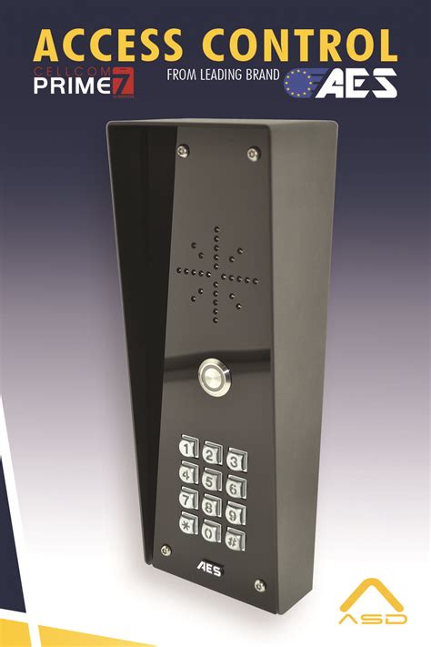 Aes Global Snapcom Ab Intercom Artofit