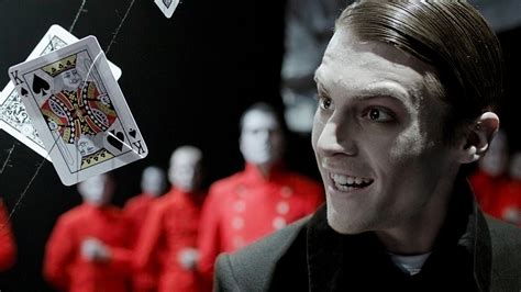 Дама Пик - Трейлер на Русском | 2016 | 2160p - YouTube