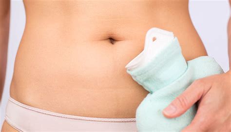 Urinary Tract Infection How Cleanliness After Sex Is Important For Women Fuzia